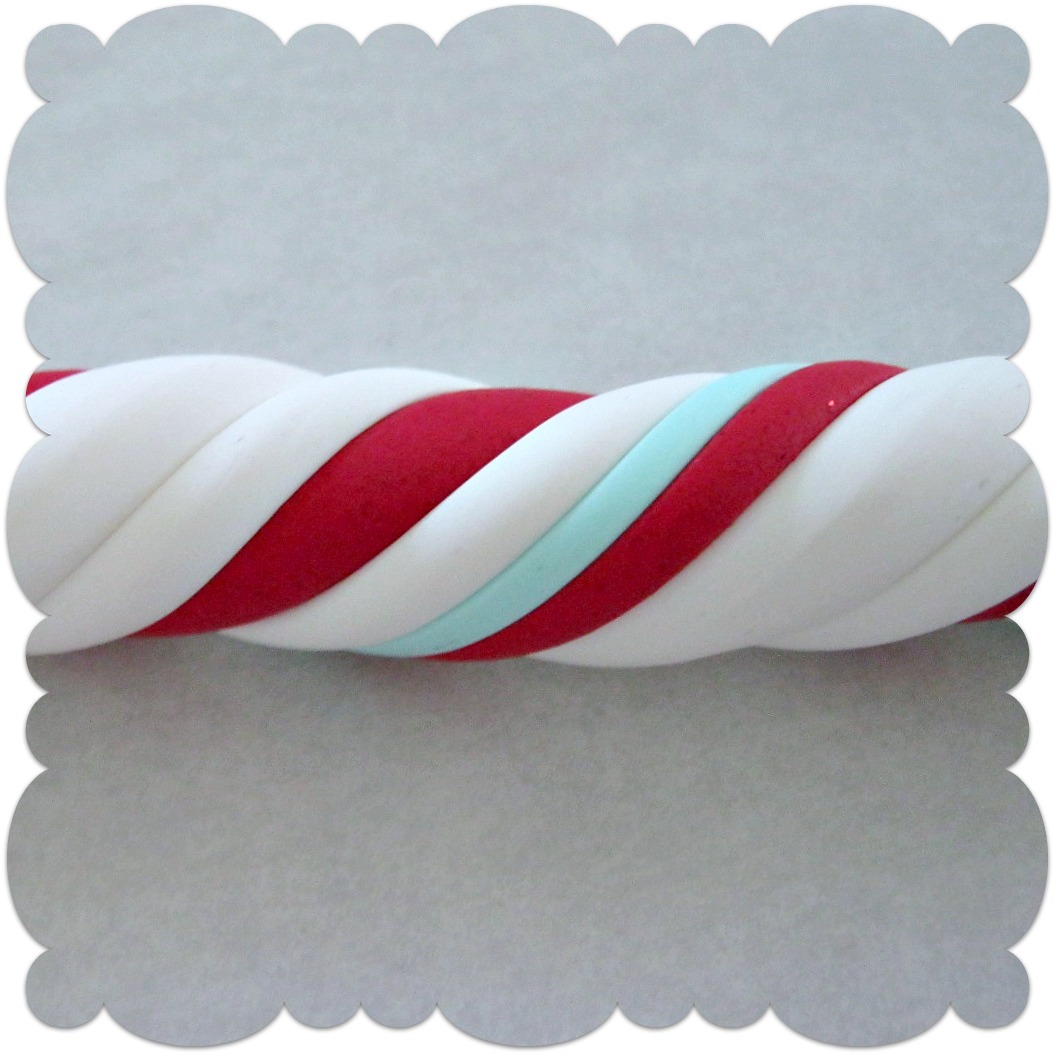 ...Make It With Me: Candy Canes That Won't Melt