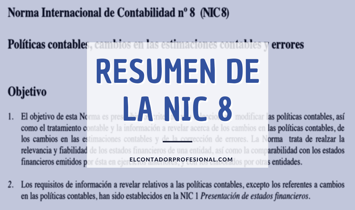 Niif 8 Resumen Diapositivas