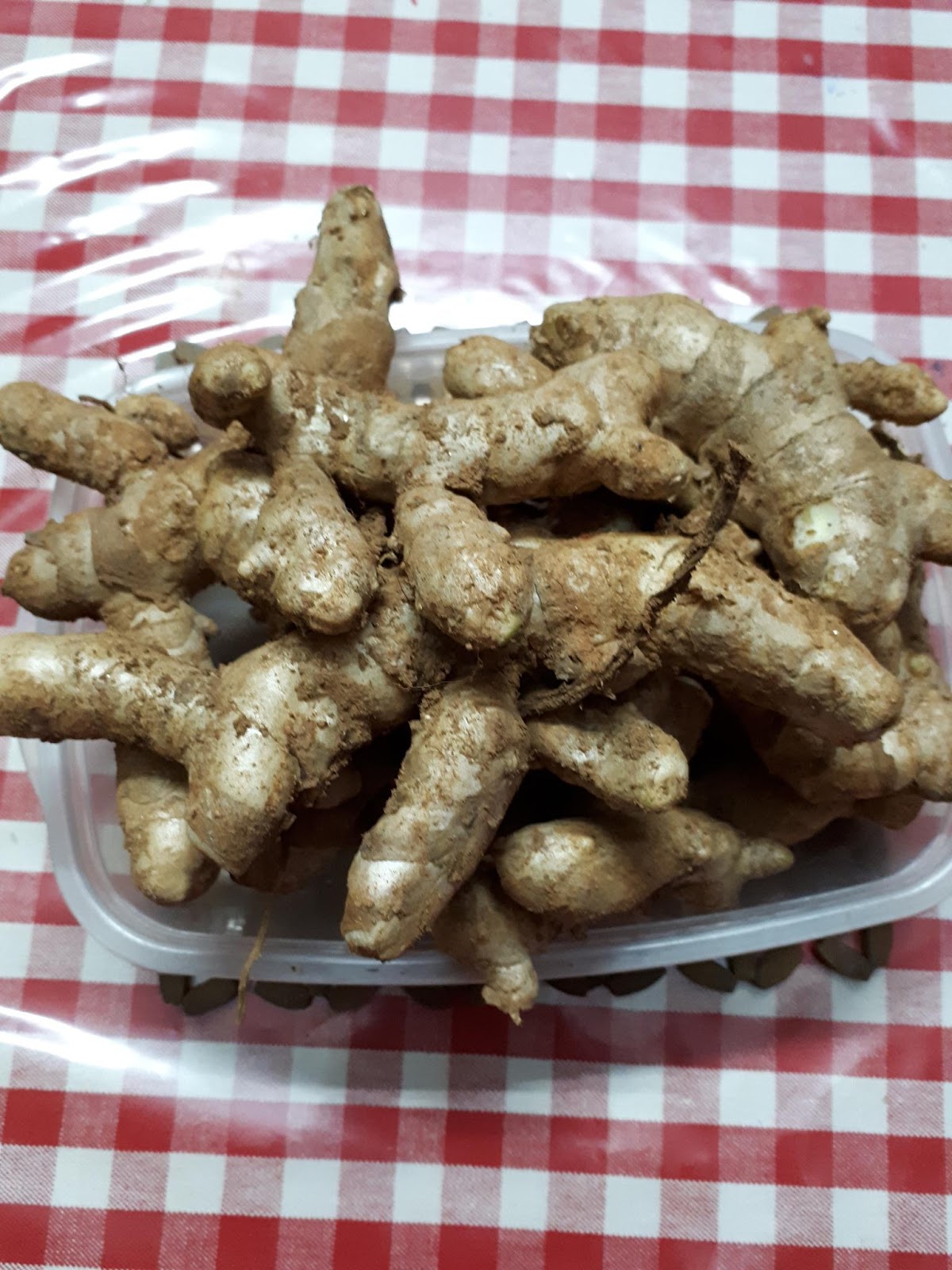 Manga inchi achar / mango ginger pickle / മാങ്ങാ ഇഞ്ചി അച്ചാർ