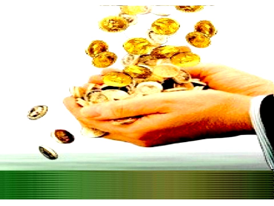 QMS Affiliate Program Make Money Online Easily At Zero Cost Quick qms-affiliate-program-make-money-online-easily-at-zero-cost-quick