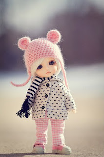 cool images for facebook: New Dps for fb