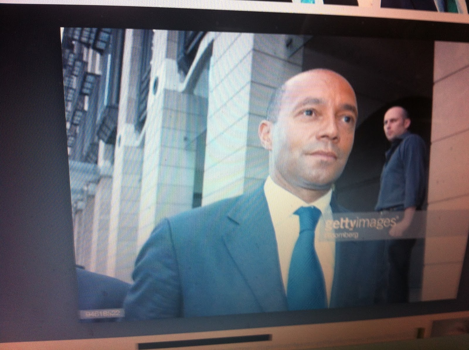 THE BLACK SOCIAL HISTORY:: BLACK SOCIAL HISTORY : AFRO-BRITISH " DAMON ...