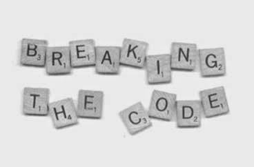 Russ on Reading: Decode This: Meaning Helps Kids Break the Code