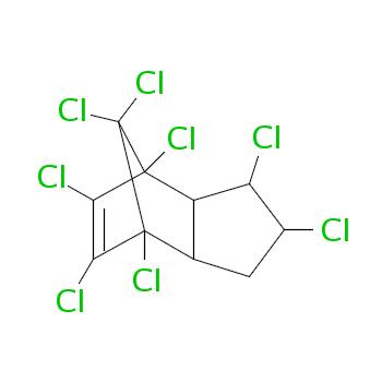Los Contaminantes Persistentes en Oxapampa y el Perú