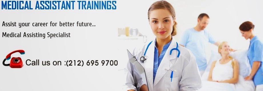 Join Ace Institute of Technology!: Why You Need The Best Medical ...