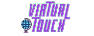 Virtual Touch