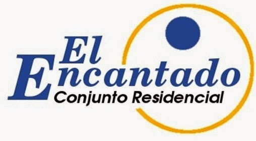 Condominio Res El Encantado