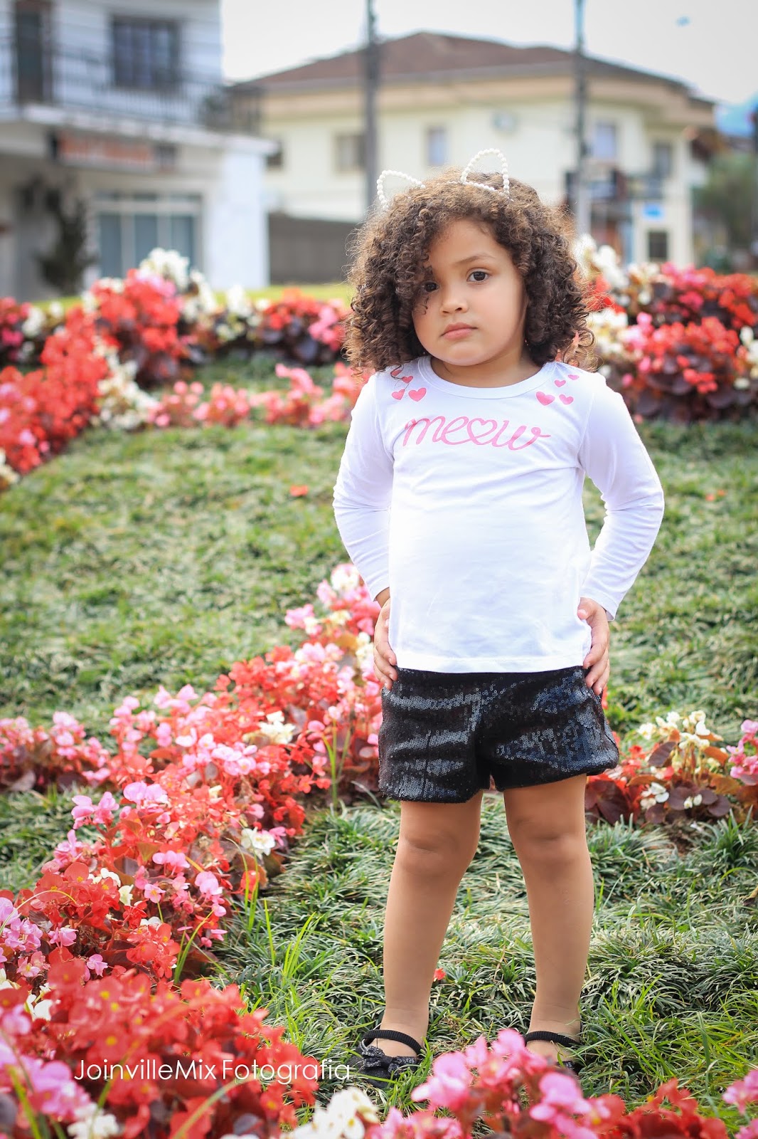 JoinvilleMix Agência de Modelos e Fotografia Profissional - 47999995792 ...