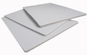 TECHNIPLASTICS DE MONTERREY SA DE CV: QUE ES EL COROPLAST