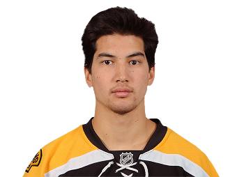 Cory Kane's Instagram, Twitter & Facebook on IDCrawl