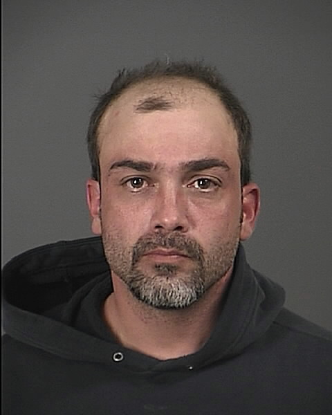 Andre Mcneal's Instagram, Twitter & Facebook on IDCrawl