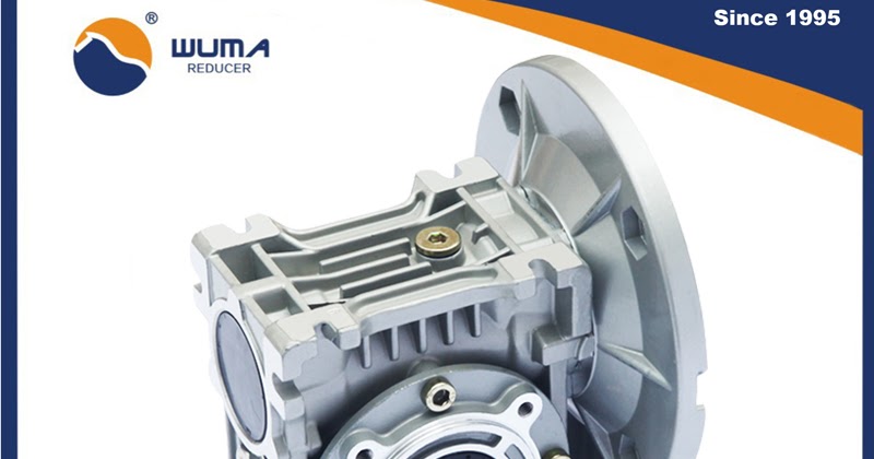 Wuma combination worm gearbox,RV Worm Gear Reducer,worm gearbox ...