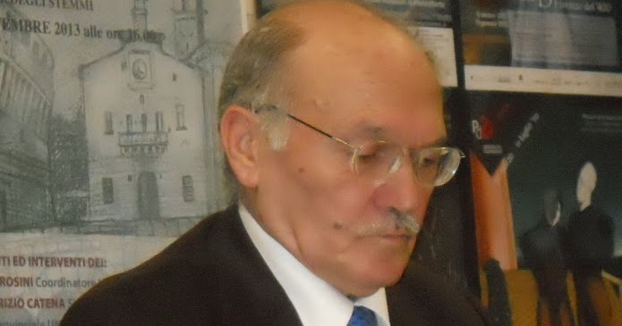 Franco DE ROSA