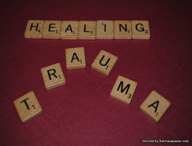 Apa Itu Trauma Punca Diagnostik Dan Rawatannya SENTIASA PANAS apa-itu-trauma-punca-diagnostik-dan-rawatannya-sentiasa-panas