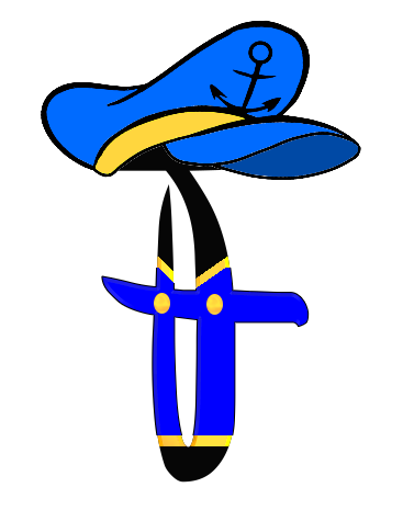 Alfabeto de personajes Disney con letras grandes. - Oh my Alfabetos!