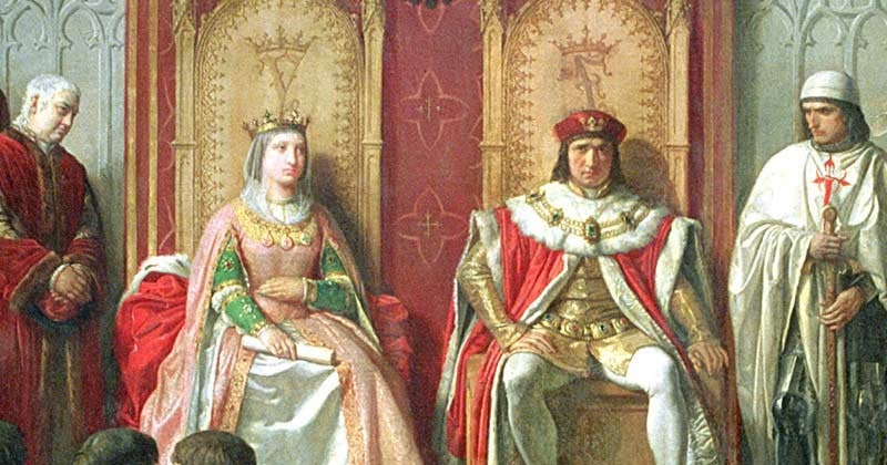 Lauren Finaldi Green: CALLA Lesson Plan