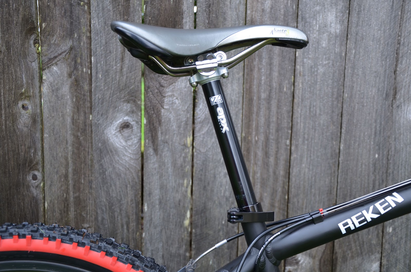 Yo Eddy !!: Project Sette Reken - It is Alive