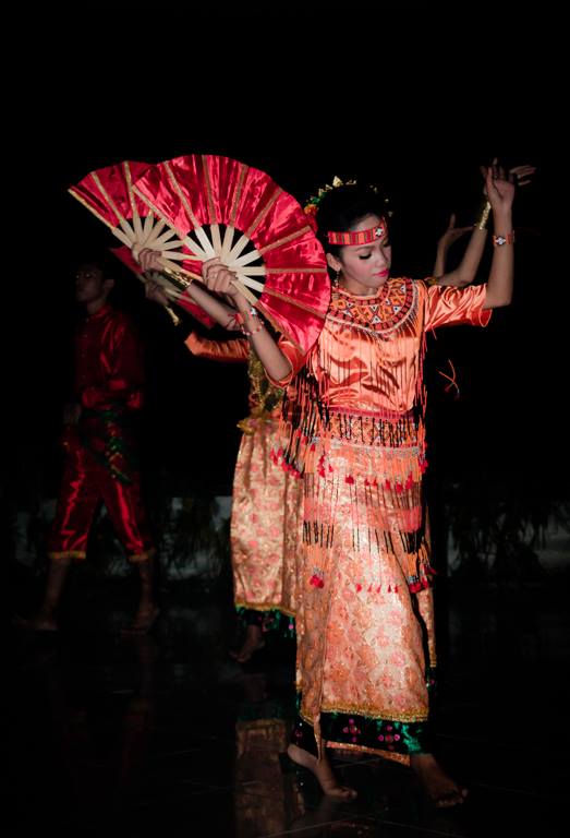 appa sulapa | Jendela Seni