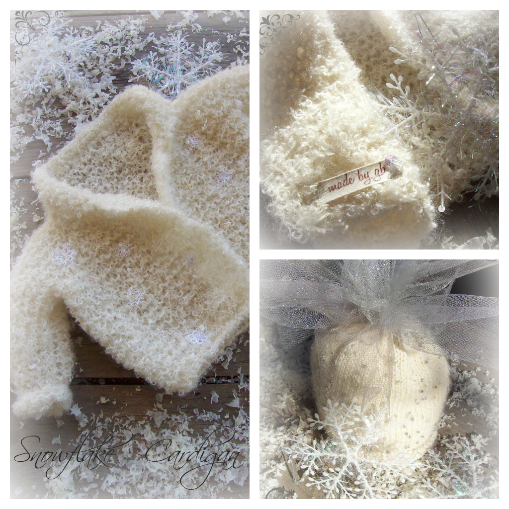 2 Bags Full - My adventures in travel, knitting, and the blessings of ...