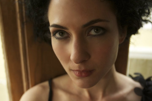 INTERVIEW: with Mavie Marcos from Andain about their album You Once ...