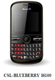 HANDPHONE CSL BLUEBERRY (UPDATE s.d. 31 OKTOBER 2011) | TOKO MAMAS