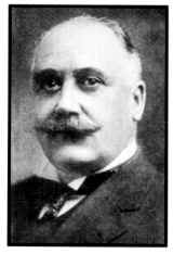 Cão Vadio: Indian Motorcycle - detalhes