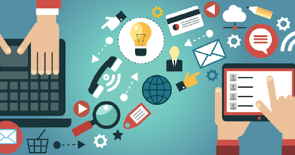 4 Creative and Unusual Marketing Strategies