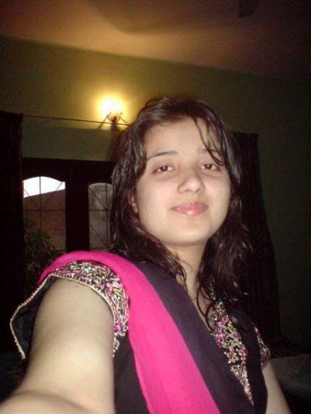 Beautiful Desi Sexy Girls Hot Videos Cute Pretty Photos Cute Pakistani