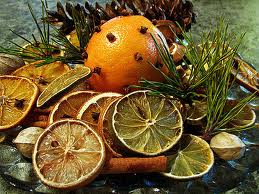 Plantation Resort Insider: Southern Holiday Traditions