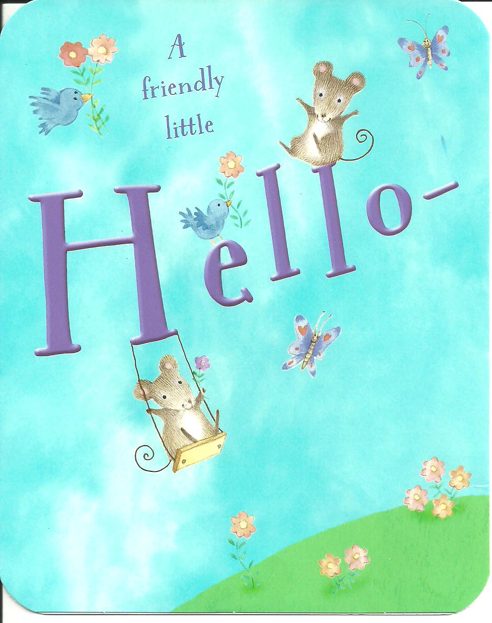 Jennifer Collector Of Hobbies Old Hallmark Cards jennifer-collector-of-hobbies-old-hallmark-cards