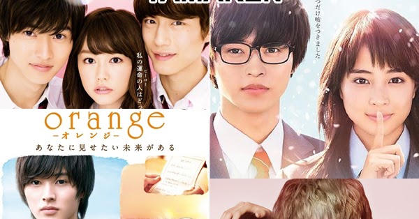 Nge-Drama Kita! Yeaaahhh....: YAMAKEN… YAMAKEN EVERYWHERE! YAMAZAKI ...