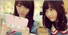 指原莉乃の後輩売り込みが凄い件。|TYMARIOのAKBレビュー局