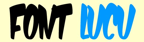 Download Font Cheeky Rabbit For Samsung - rcfasr