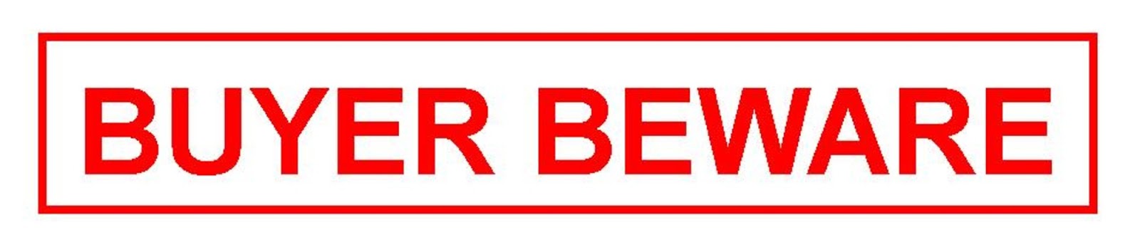 Solicitors News: ‘Buyer Beware’ - Tips to avoiding post completion issues.