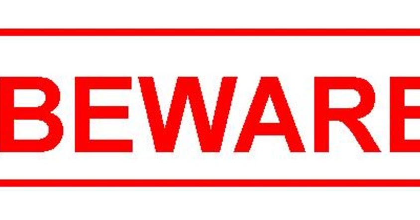 Solicitors News: ‘Buyer Beware’ - Tips to avoiding post completion issues.