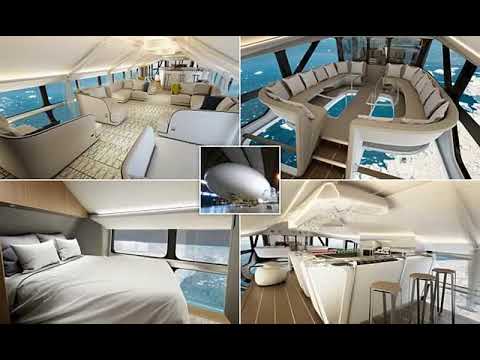 Pillar to Post: WORLD DESIGN / FLYING BUM KEEN ON BEING TAKEN SERIOUSLY