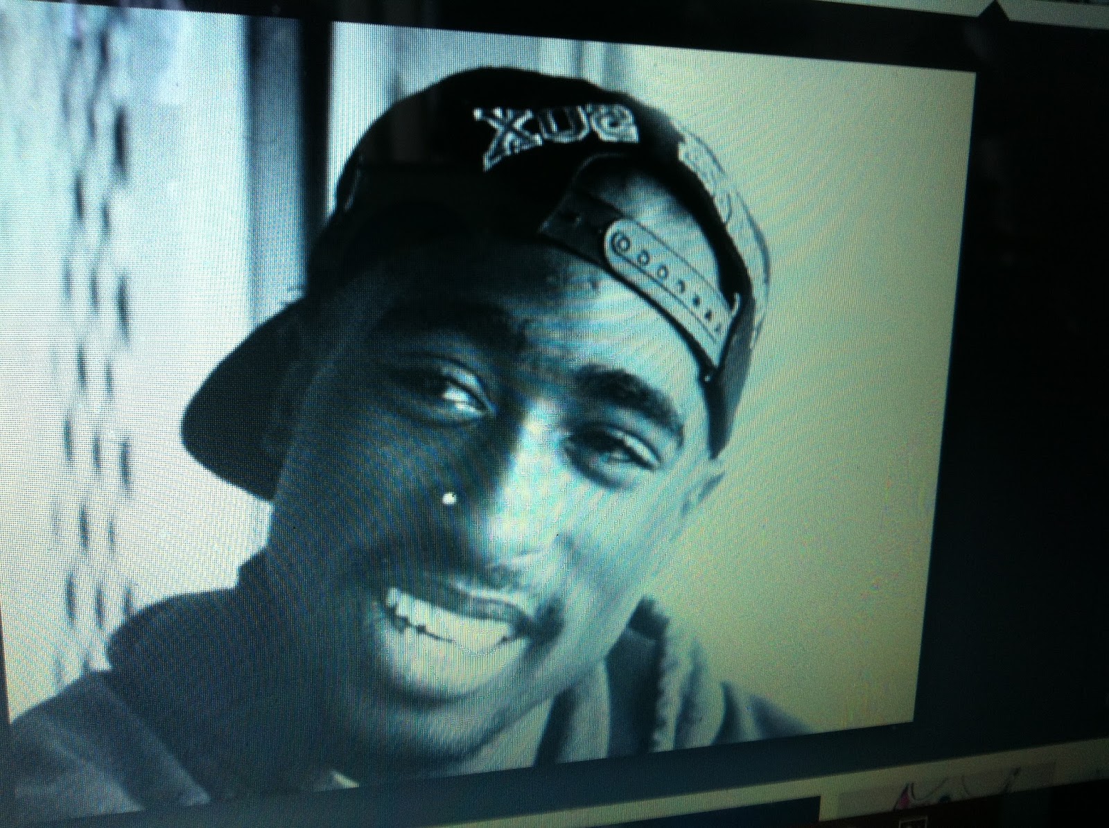 THE BLACK SOCIAL HISTORY:: BLACK SOCIAL HISTORY - AFRICAN AMERICAN ...