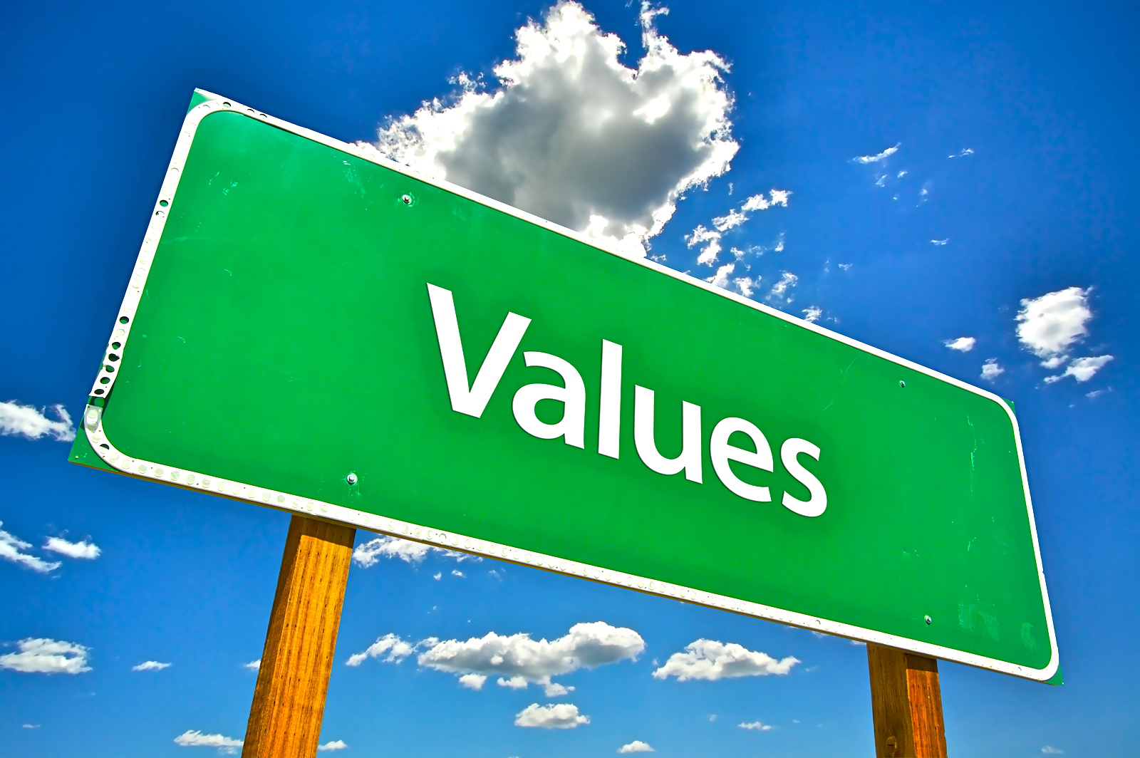 American Sport in the 21st Century: Sport and Social Values