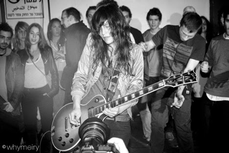 Le INTERVISTE dell'Electric Duo Project: 32. POWER DUO storia ...