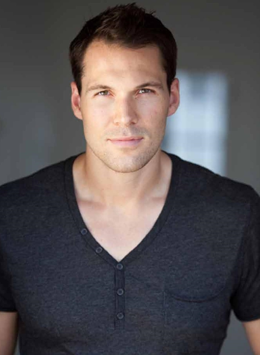 Szörnyek tengere (film) ~ Percy Jackson Hungary || Percy Jackson ...