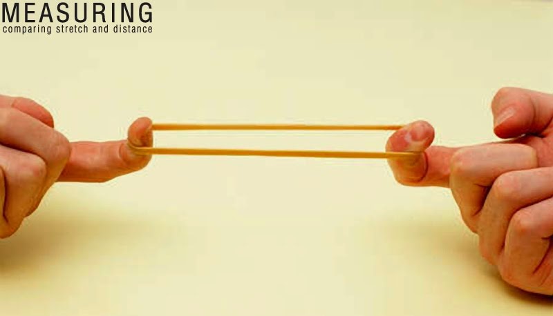 E is for Explore!: April 2012