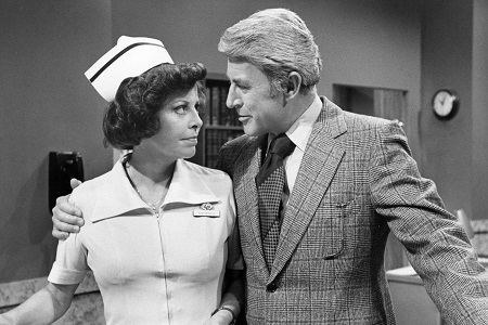 INNER TOOB: THURSDAY THEORY OF RELATEEVEETY - HANDSOME HANSEN MEN