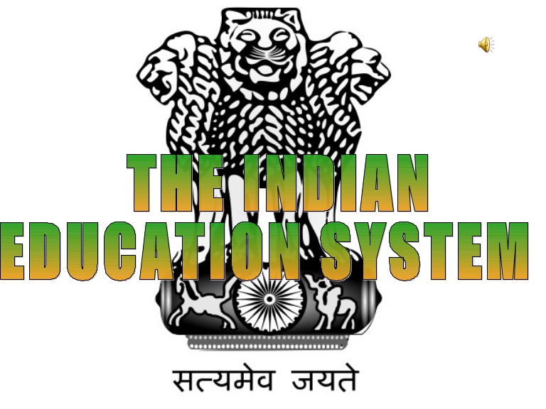 National Committee on 10+2+3 educational structure (1973); National ...
