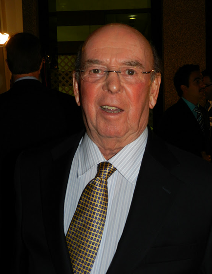 Classic Television Showbiz: The Oral History of Hockey Night in Canada ...