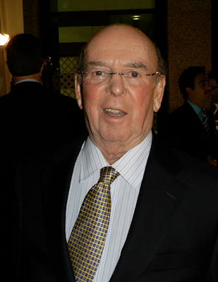 Classic Television Showbiz: The Oral History of Hockey Night in Canada ...