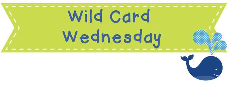 Miss V's Busy Bees: Super Summer Schedule - Recruiting For Feature ...