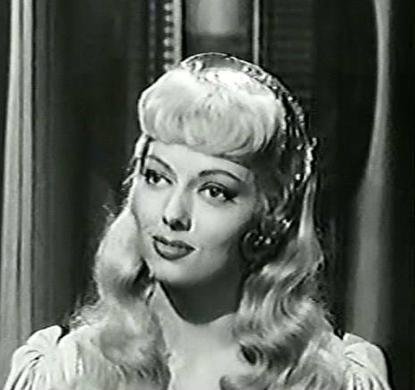 GREAT OLD MOVIES: JUNGLE MOON MEN