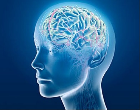 salud mental: definición