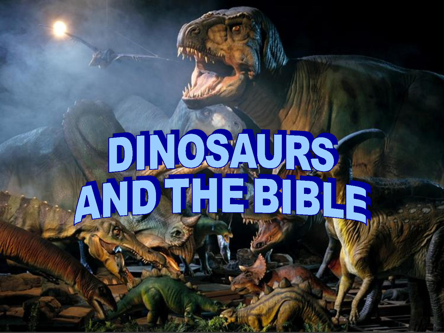 Science Reason And Logic Rule Dinosaurs And The Bible science-reason-and-logic-rule-dinosaurs-and-the-bible