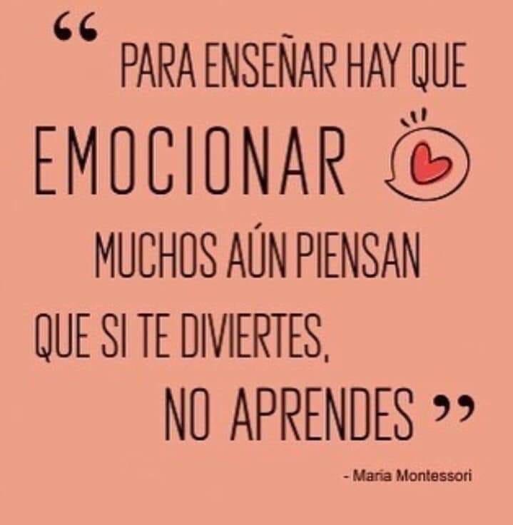 APRENDIENDO JUNTOS: febrero 2019